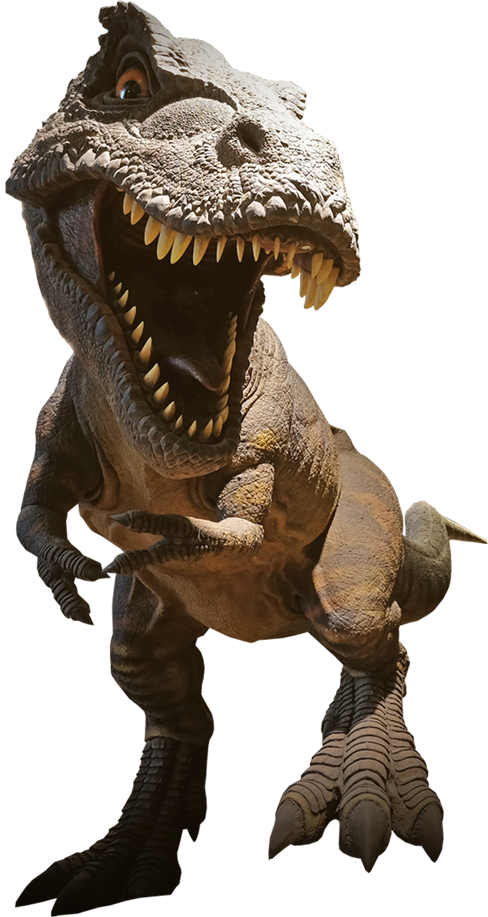 T-rex - T Rex - Free Transparent PNG Download - PNGkey
