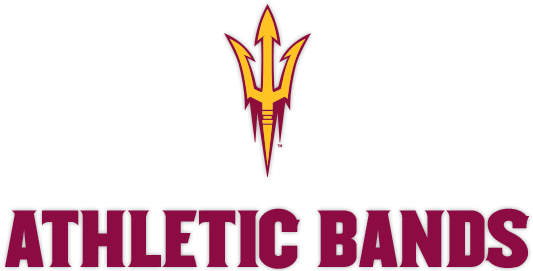 Download Within The Sun Devil Marching Band, You Have Options - Sun ...