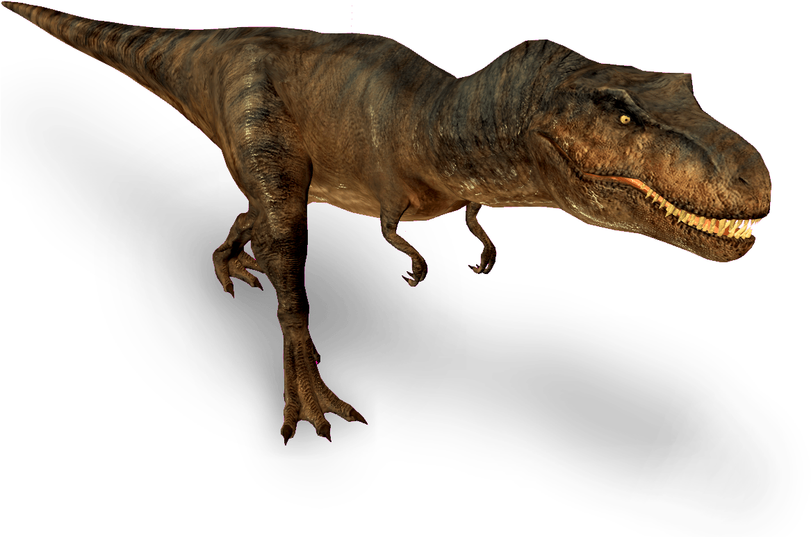 Download Download - T Rex PNG Image with No Background - PNGkey.com