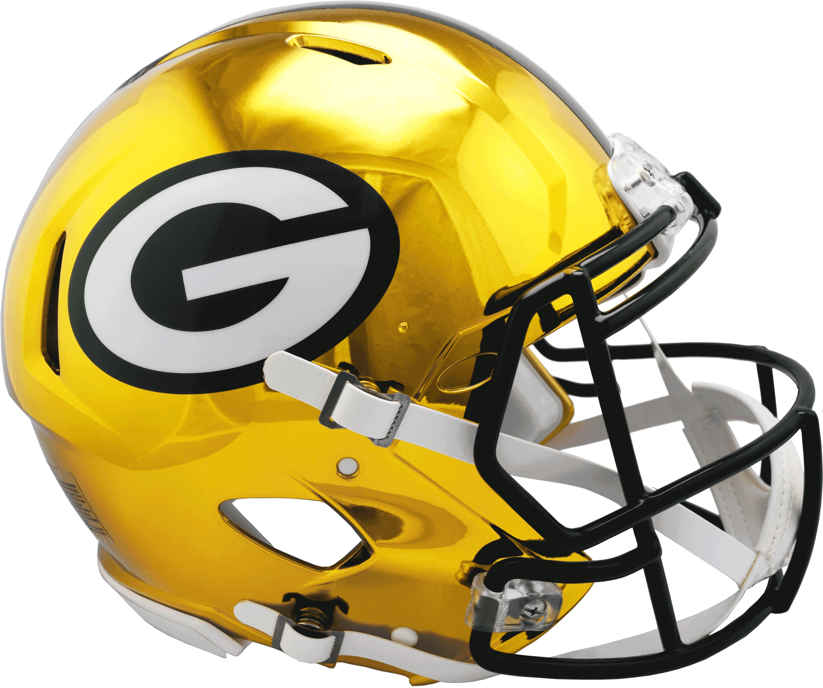 Download Packer Helmet PNG Image with No Background - PNGkey.com