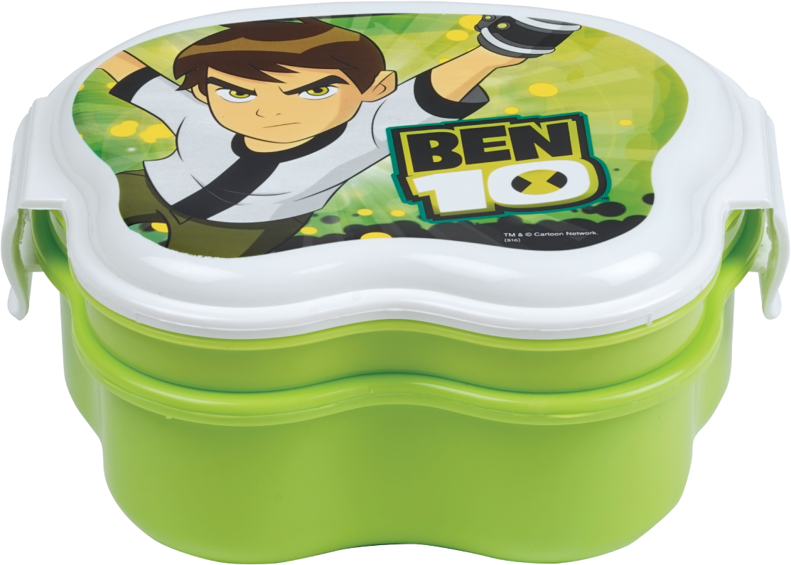 Download Tifin Box Piano - Tiffin Box Png PNG Image with No Background ...