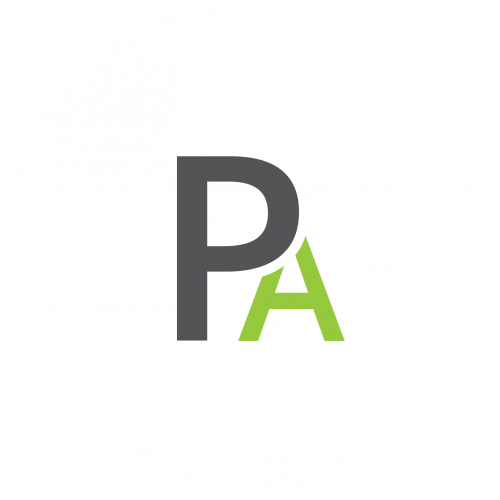 Accuracy Equals Payback - Transaction History Transparent Icon - Free ...