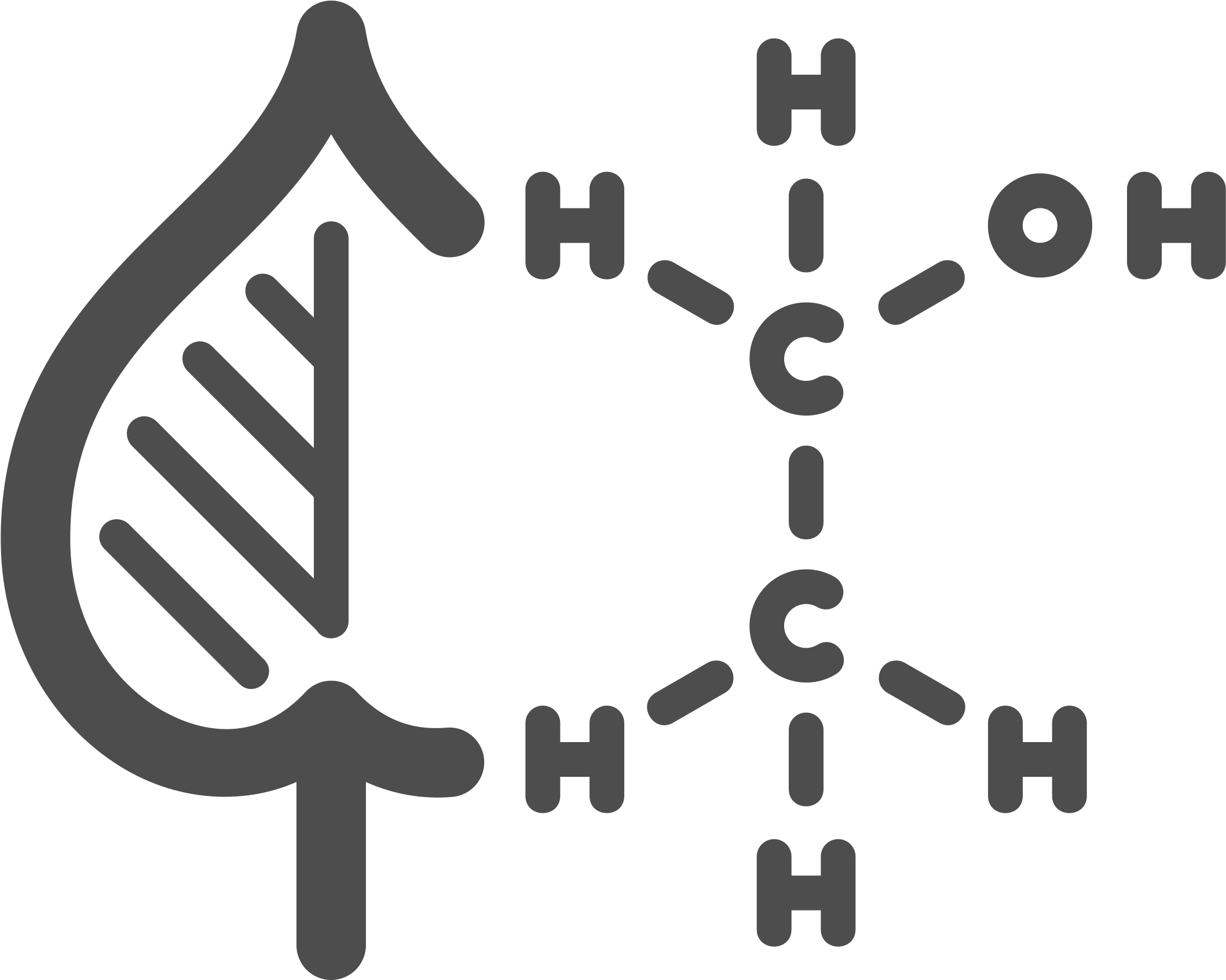 This Free Icons Png Design Of Biomass Energy - Free Transparent PNG ...