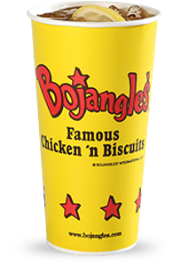 Download Drink Legendary Iced Tea - Bojangles' Famous Chicken 'n ...