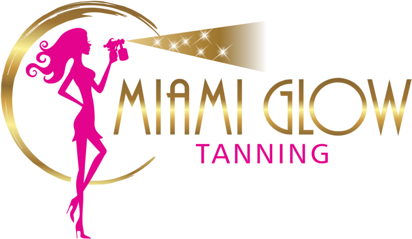 Download Logo Transparent Background - Portable Network Graphics PNG ...