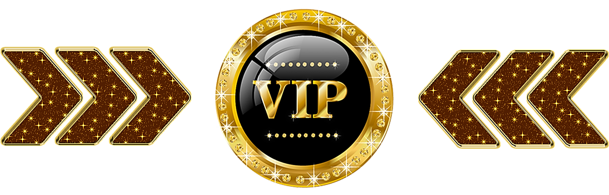 Vip Png Free Download - Counter-strike: Global Offensive - Free ...