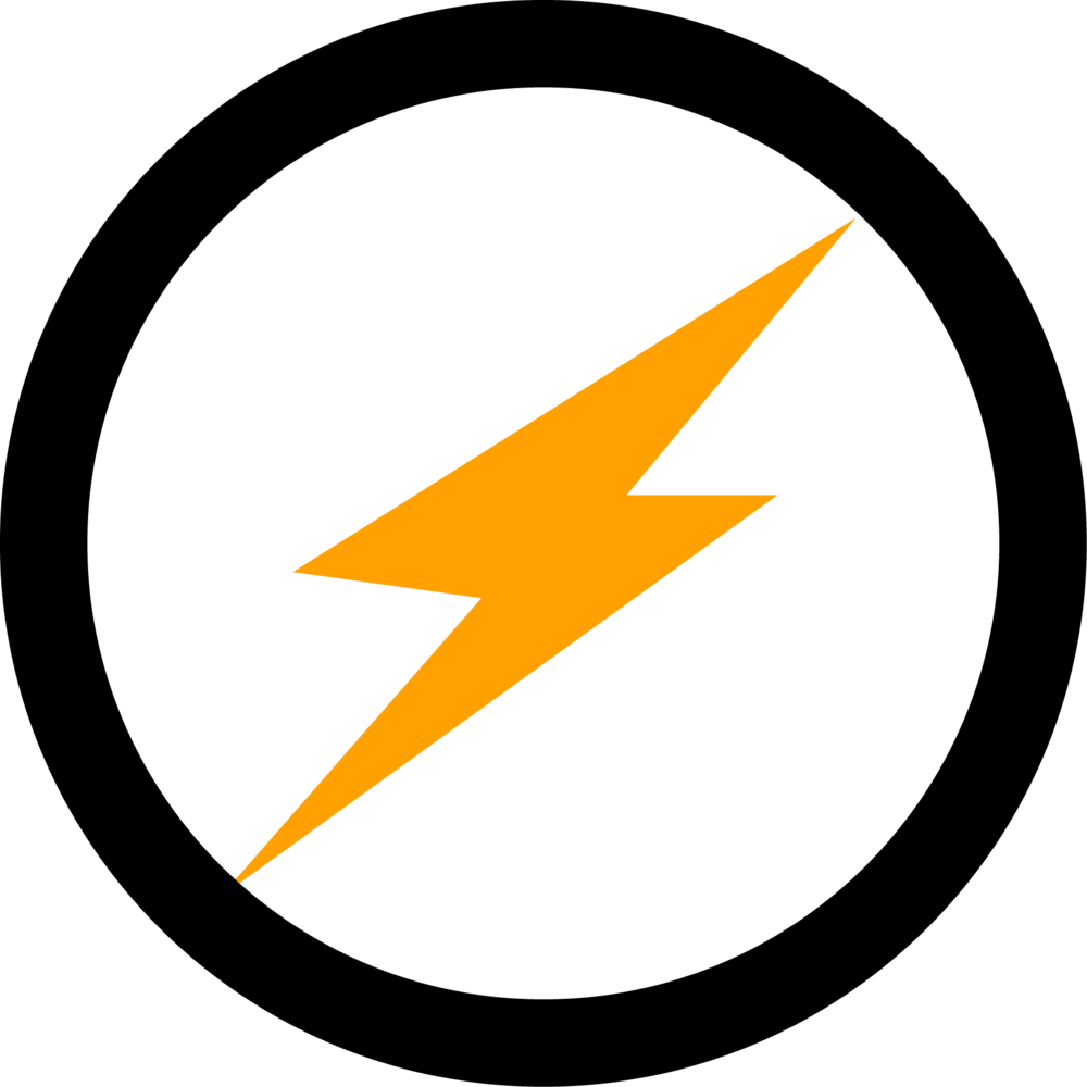 Download Winamp-1 PNG Image with No Background - PNGkey.com