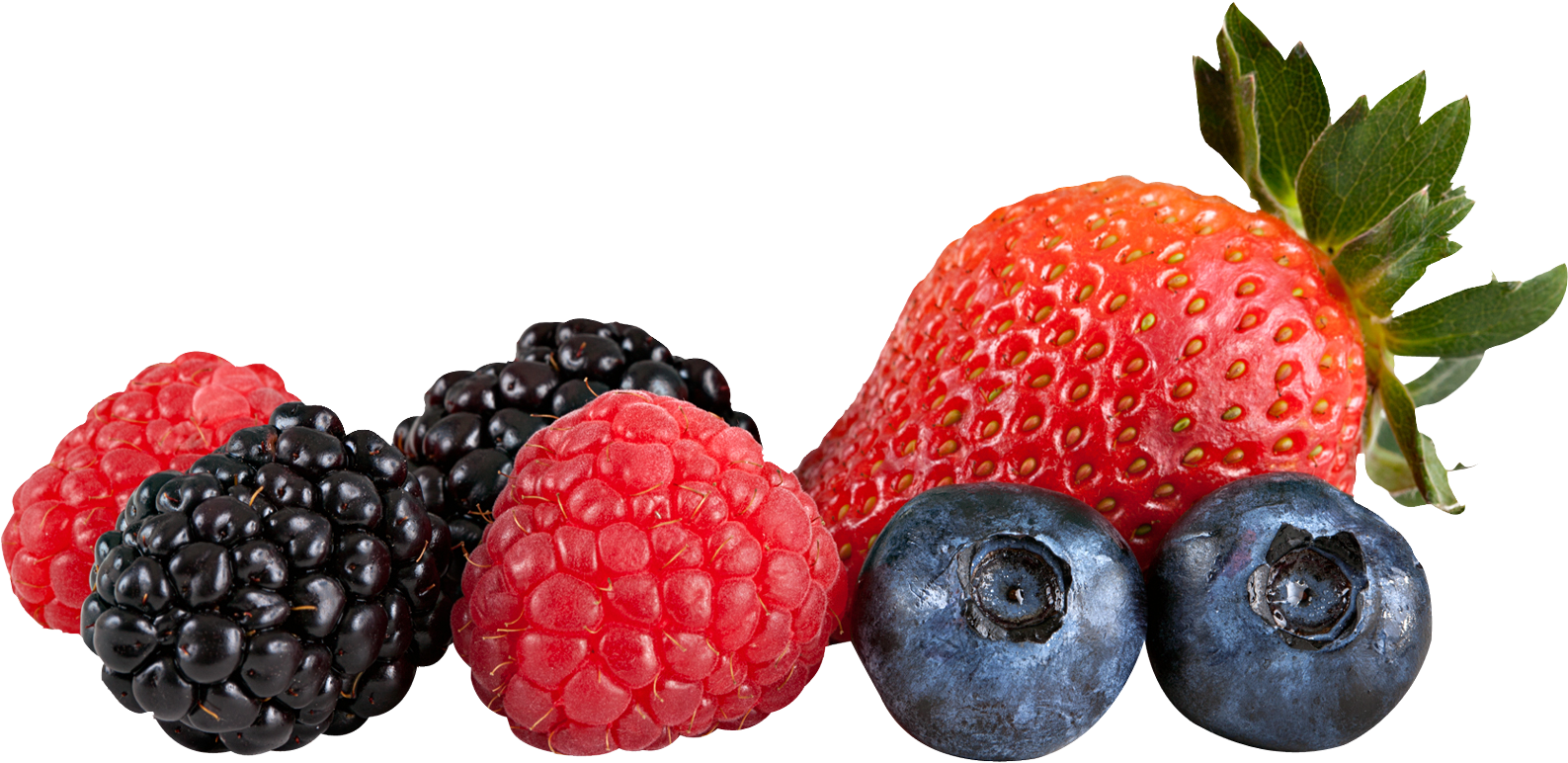 Download Berries Png Images Transparent Free Download - Berries Png PNG ...