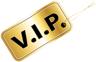 Vip Staff - Free Transparent PNG Download - PNGkey