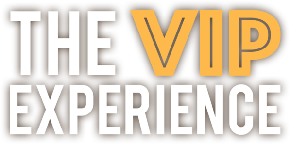 Download Vip Experience PNG Image with No Background - PNGkey.com