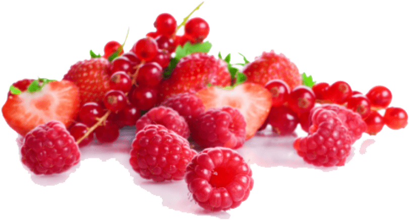Free Png Berries Png Images Transparent - Red Berries Png - Free ...