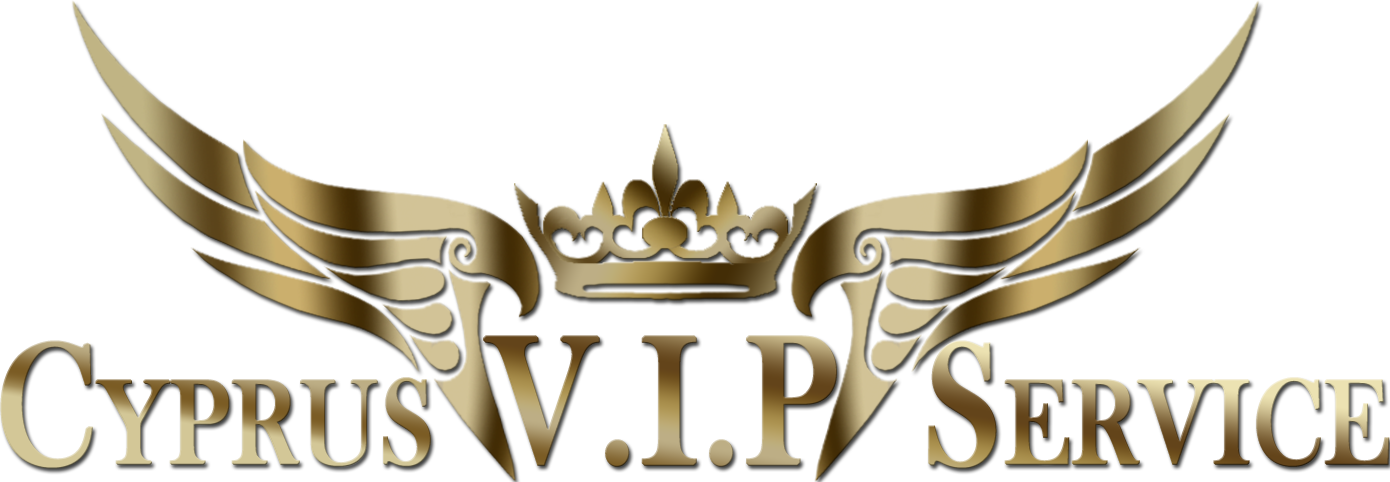 Download Logo - Vip Service Logo PNG Image with No Background - PNGkey.com