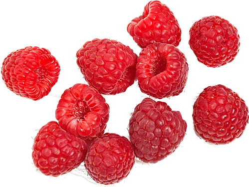 Download Berries, Transparent, And Food Image - Transparent Fruit PNG ...