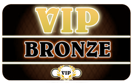 Download Vip Bronze - Vip Card Bronze PNG Image with No Background ...