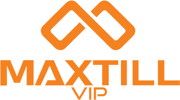 Download Maxtill PNG Image with No Background - PNGkey.com