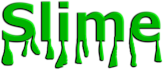 Download Make Dripping Words - De Anza College PNG Image with No ...