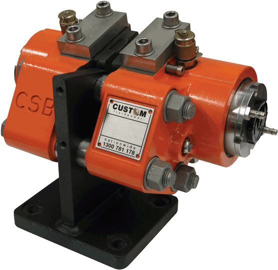 Download Csb200 Safe Brake - Brake PNG Image with No Background ...