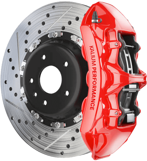 Brakes-630x635 - Brake Disk And Caliper - Free Transparent PNG Download ...