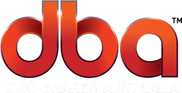Download Dba Disc Brakes Australia - Dba PNG Image with No Background ...