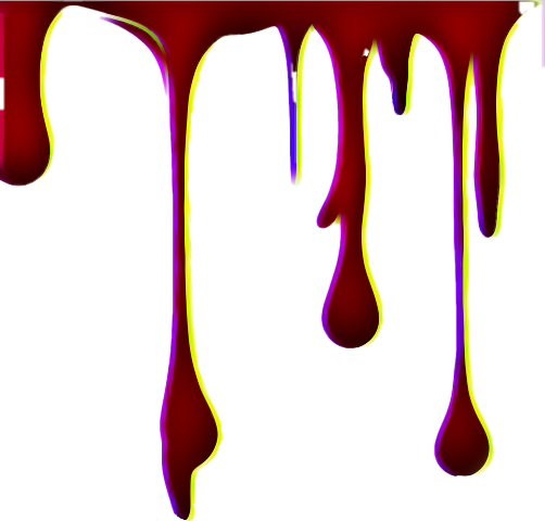 Download Blood PNG Image with No Background - PNGkey.com