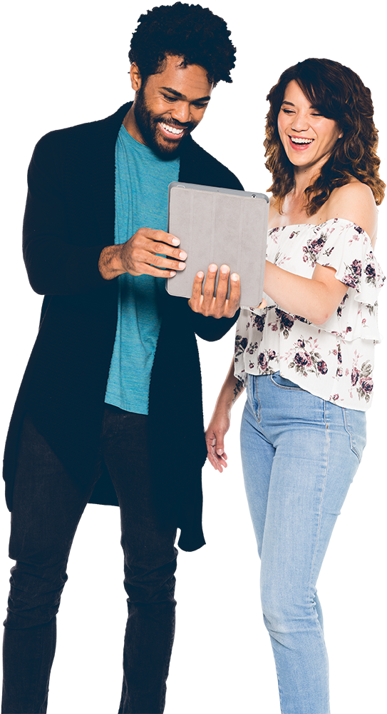 Download View Larger - Standing PNG Image with No Background - PNGkey.com