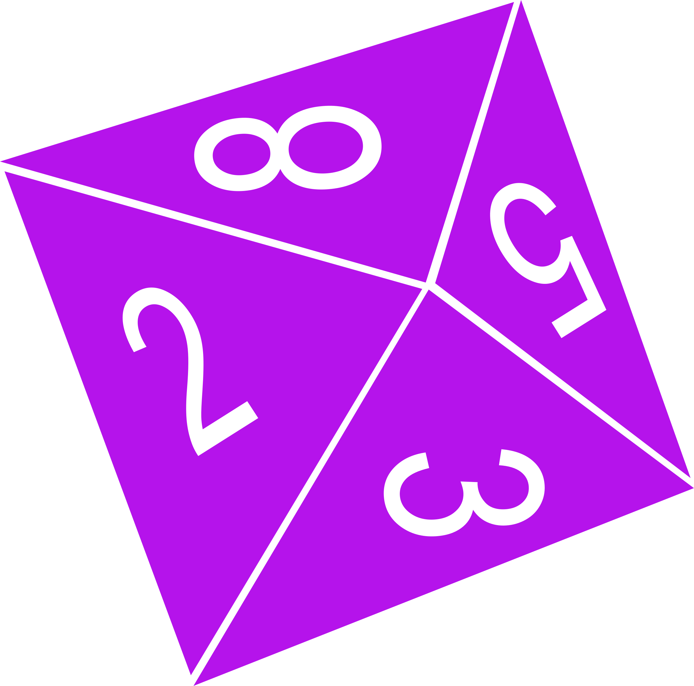 This Free Icons Png Design Of D8 Dice - Free Transparent PNG Download ...