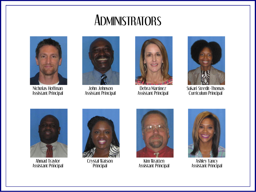 Download Department Pictures - Secondary School PNG Image with No ...