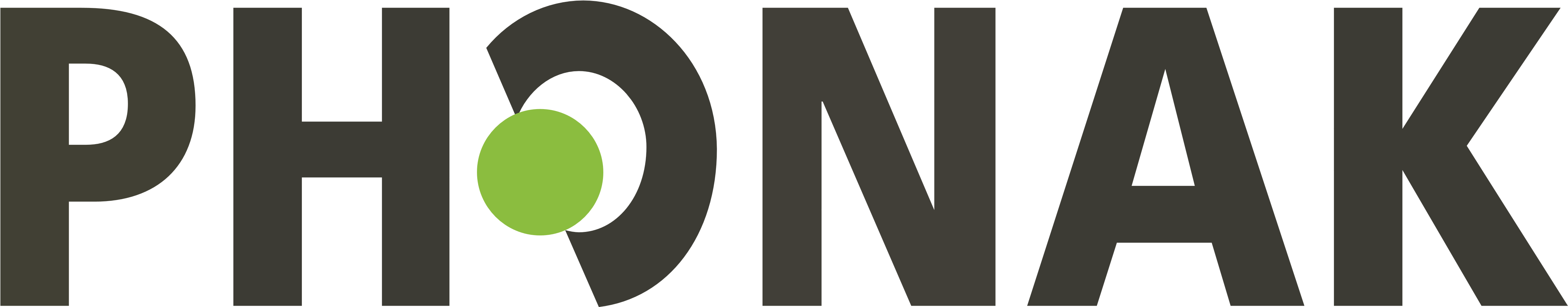 Download Contact Us - Phonak PNG Image with No Background - PNGkey.com