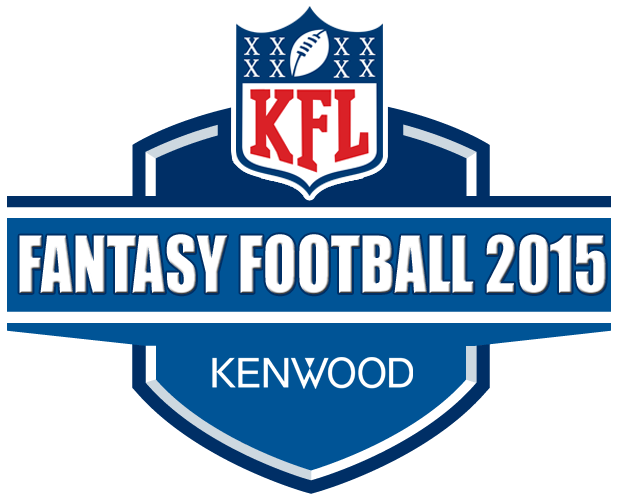 Download Jvckenwood Usa Corporation PNG Image with No Background ...