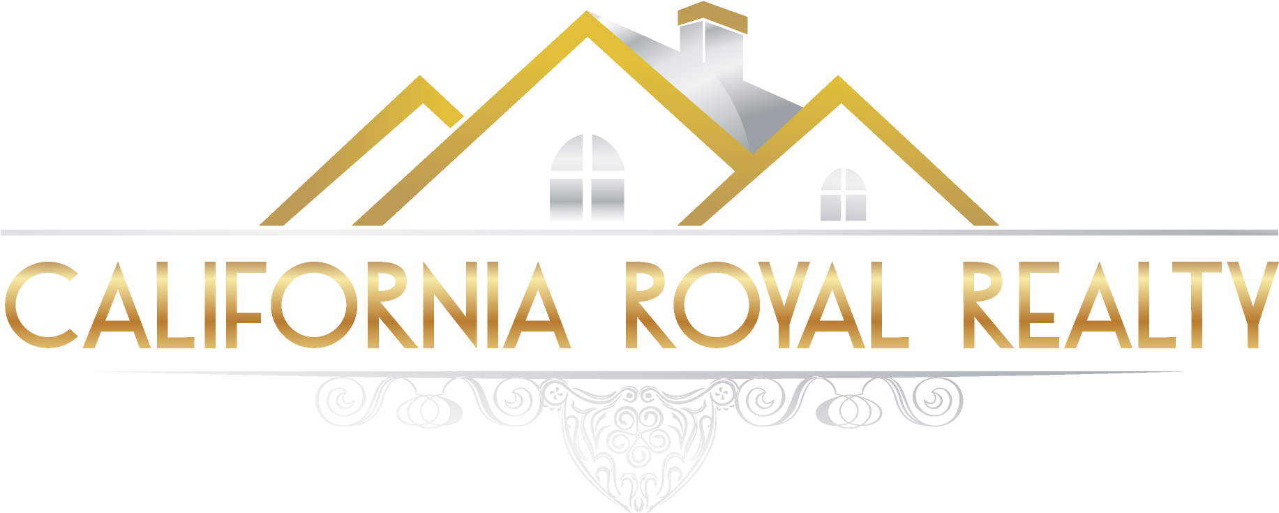 Download California Royal Realty PNG Image with No Background - PNGkey.com