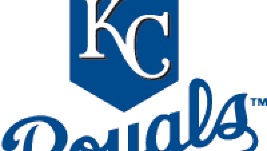Clip Free Stock - Kansas City Royals Printable Logo - Free Transparent ...