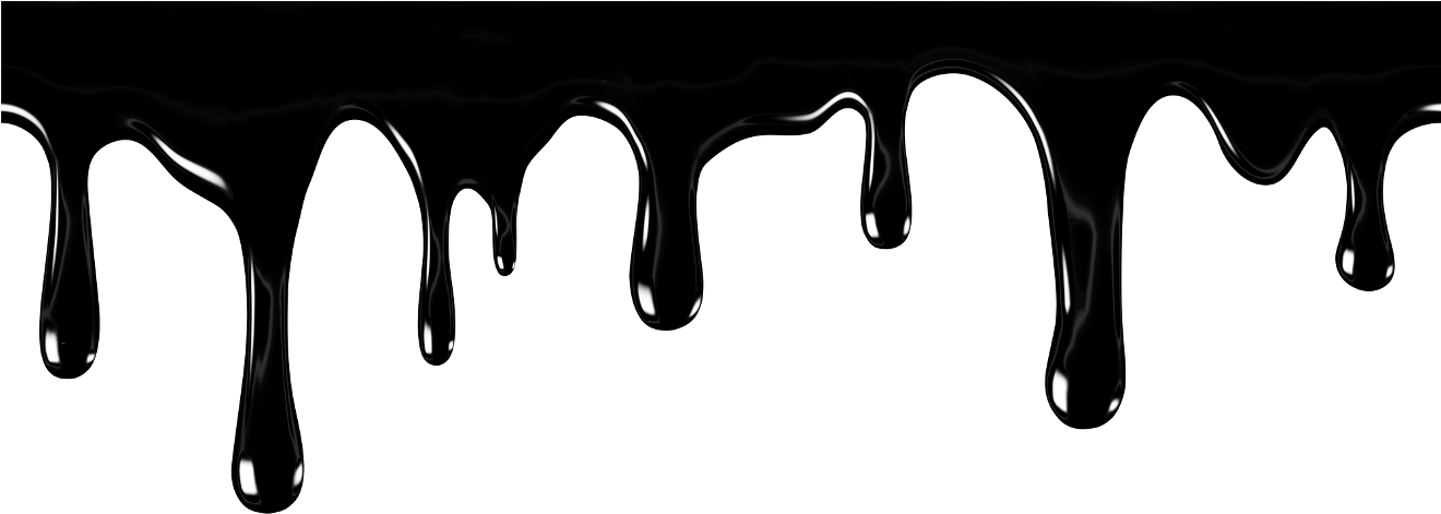 Download Dripping Blood PNG Image with No Background - PNGkey.com