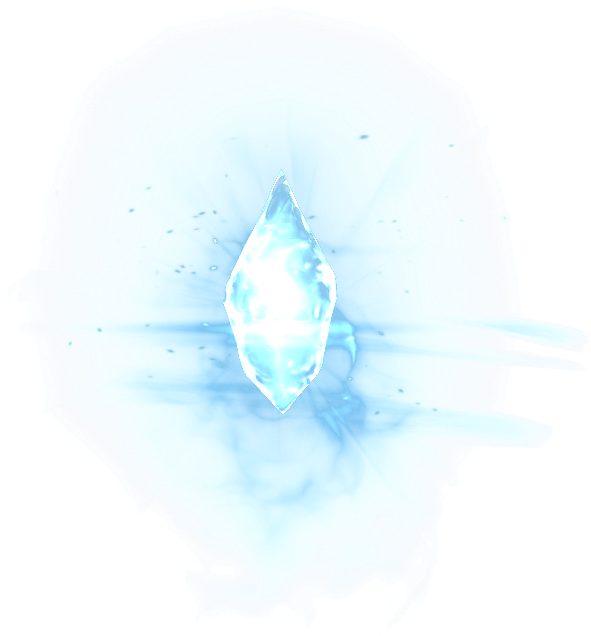 Download #7856573 Comment - Light PNG Image with No Background - PNGkey.com