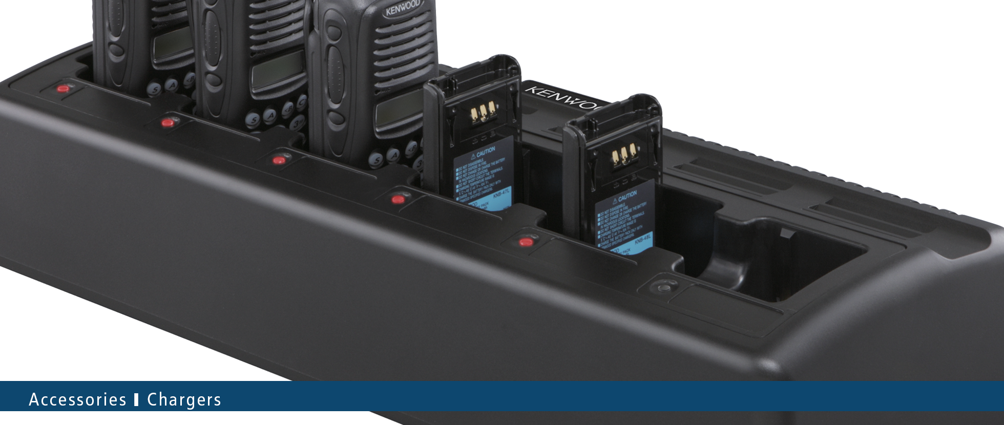 Download Kenwood Ksc 356 PNG Image with No Background - PNGkey.com