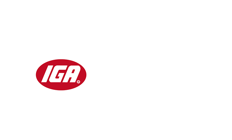 Logo - Perth Royal Show 2018 - Free Transparent PNG Download - PNGkey
