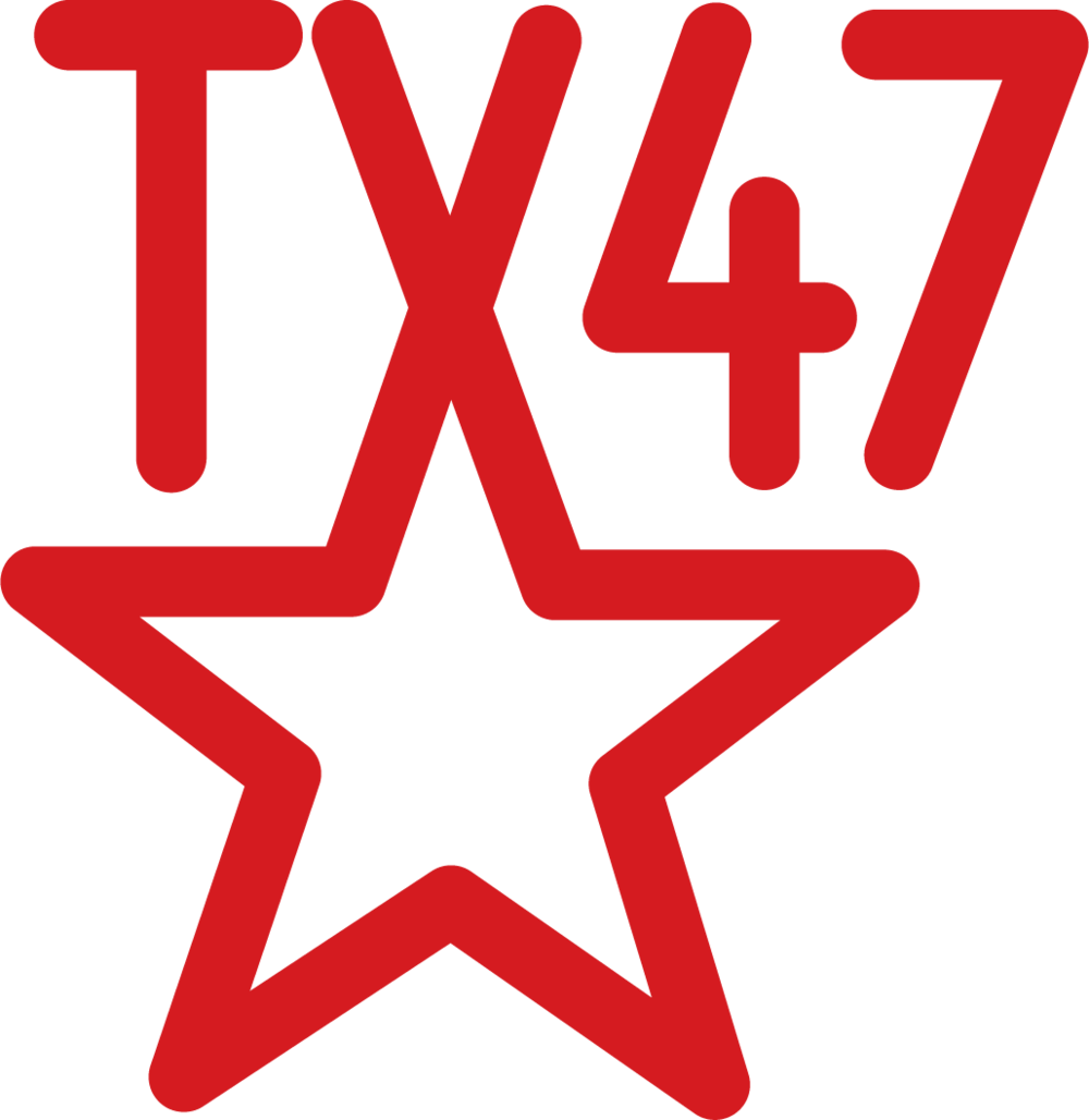Download Ktxd tv Is A Full Powered Must Carry Independent Television Download Ktxd tv Is A Full Powered Must Carry Independent Television