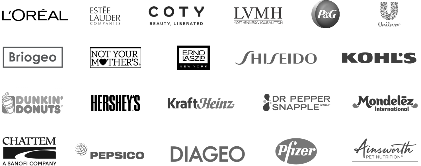 Download Logos - - Portable Network Graphics PNG Image with No ...