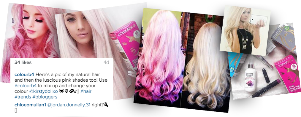 Download Katie Price Goes Back To Blonde What Do You Think - Colour B4 ...