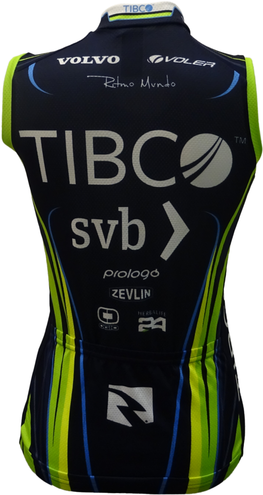 Tibco - Silicon Valley Bank - Free Transparent PNG Download - PNGkey
