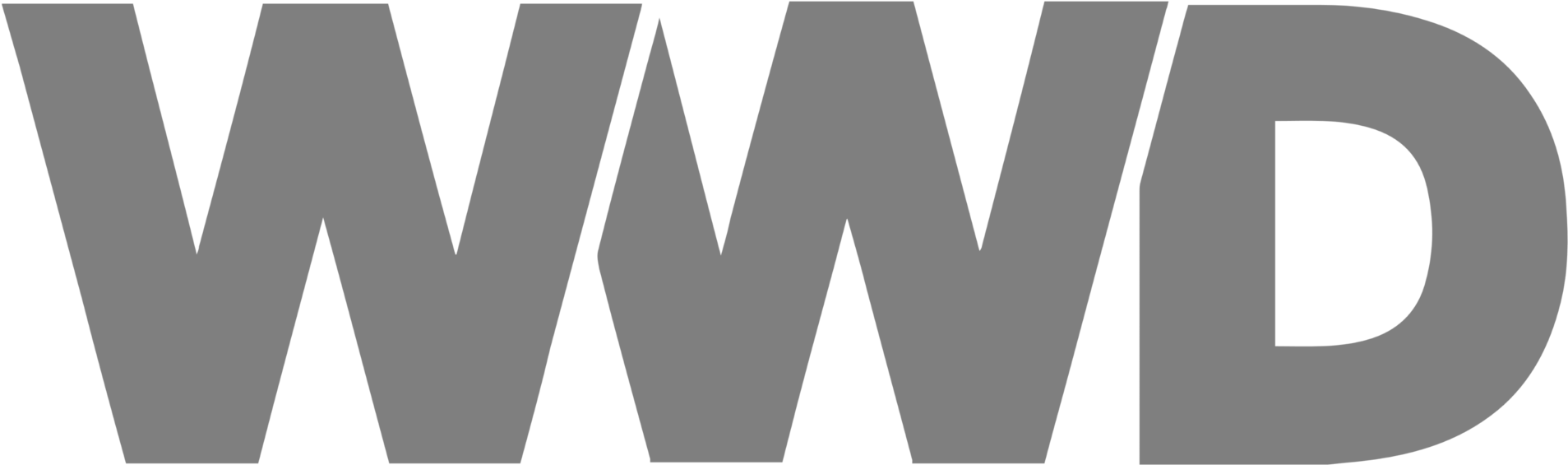 Download We 💜 Our Community On Instagram - Logo PNG Image with No ...