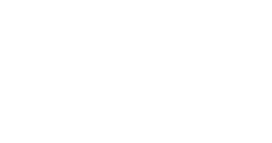 Download Wolverine Industries - London PNG Image with No Background ...