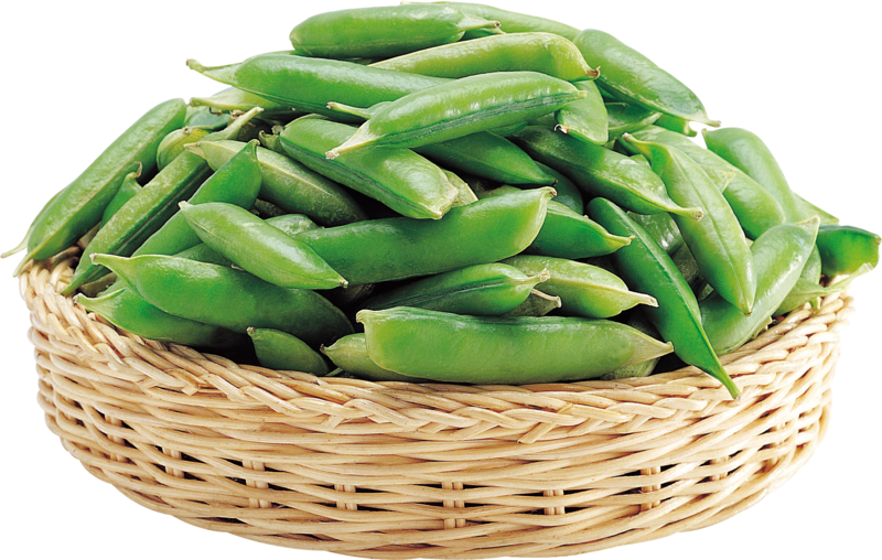 Download Pea Png, Download Png Image With Transparent Background ...