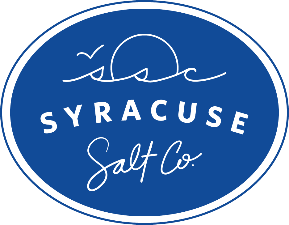 Download Salt Life Logo Png PNG Image with No Background - PNGkey.com