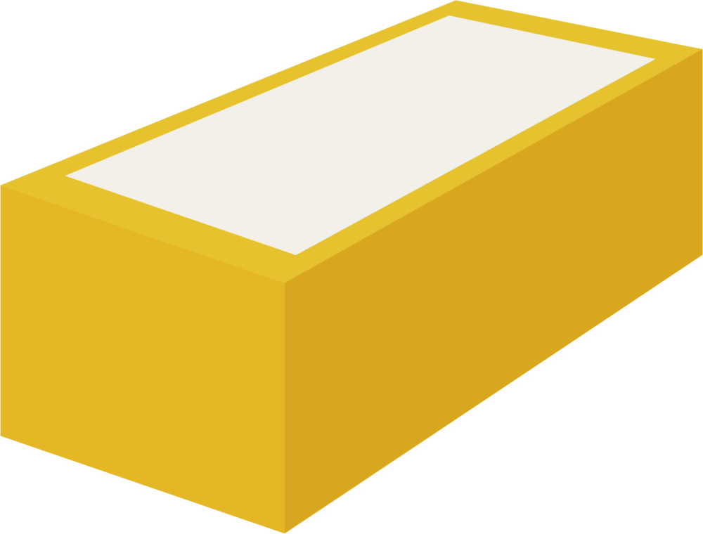 Cheese - Box - Free Transparent PNG Download - PNGkey