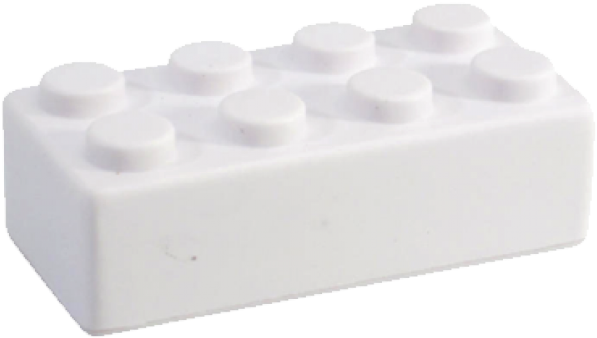 Download Stress Ball PNG Image with No Background - PNGkey.com