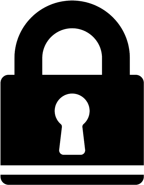 Download Safety - Sign PNG Image with No Background - PNGkey.com