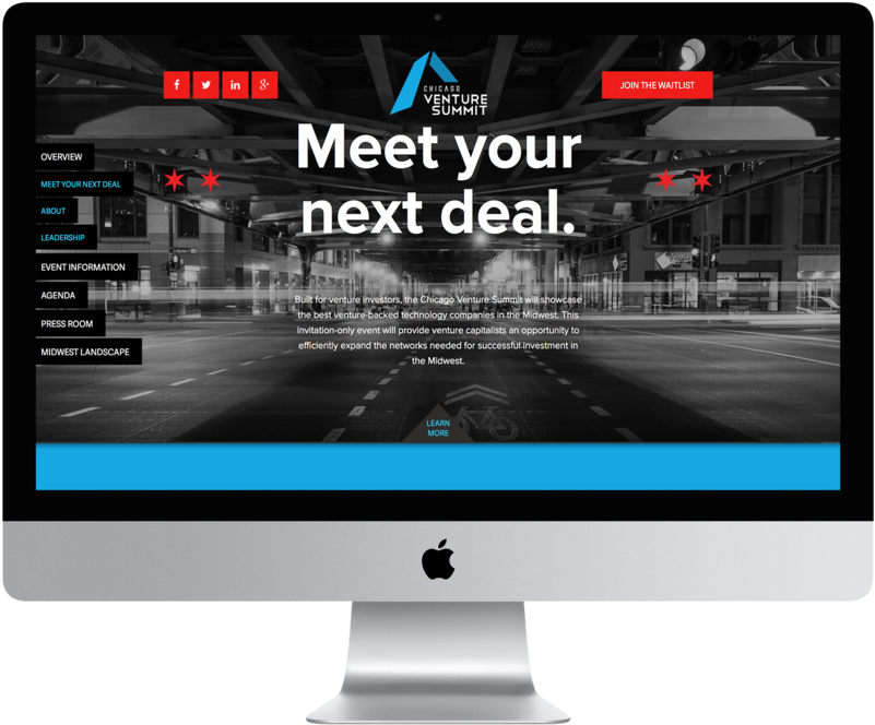 Download Cvs PNG Image with No Background - PNGkey.com