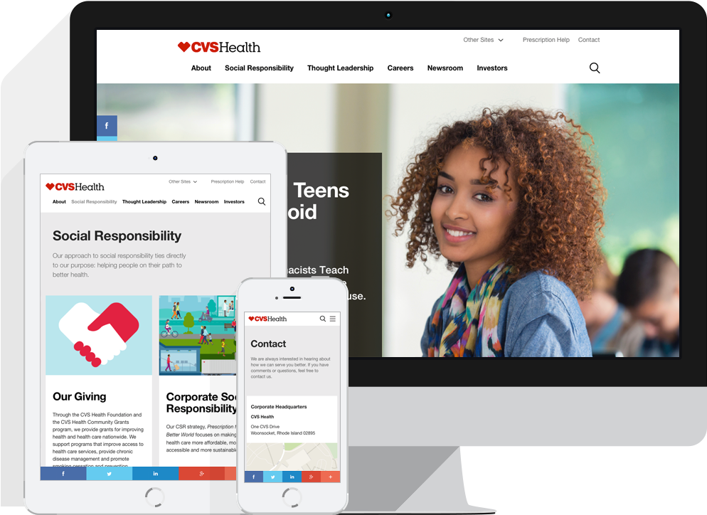 Download Cvs Health PNG Image with No Background - PNGkey.com