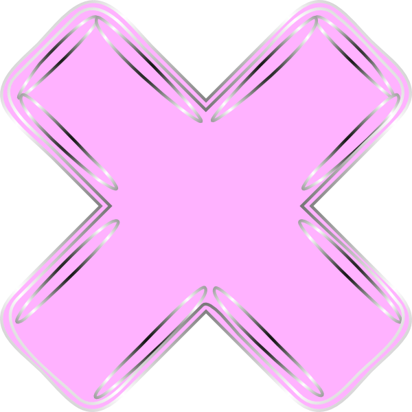Download Pink Exit Icon PNG Image with No Background - PNGkey.com