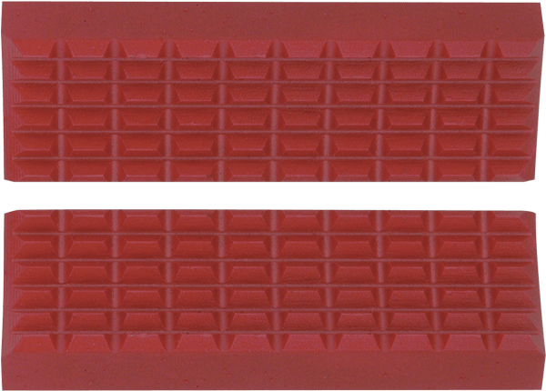 Download Breakout Jaws - Floor PNG Image with No Background - PNGkey.com